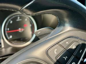 Zils Mercedes-Benz c-220 2016 Vilkaviškis, ar dzinēja tilpumu 2.14 L un nobraukumu 275 tūkst. km par 13100 €, foto 23 vietnē AUTOMOTO.COM.LV
