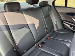 Zils Mercedes-Benz c-220 2016 Vilkaviškis, ar dzinēja tilpumu 2.14 L un nobraukumu 275 tūkst. km par 13100 €, foto 27 vietnē AUTOMOTO.COM.LV