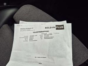 Синий Мерседес Ц 220 2018 в Утена, объемом двигателя 1.95 л и пробегом 244 тыс. км за 14490 €, фото 26 на AUTOMOTO.COM.LV