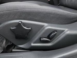 Zils Mercedes-Benz c-220 2004 Jēkabpils, ar dzinēja tilpumu 2.20 L un nobraukumu 302 tūkst. km par 1890 €, foto 12 vietnē AUTOMOTO.COM.LV