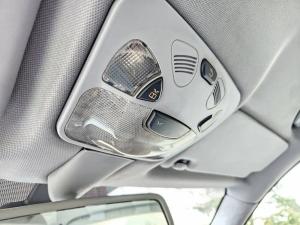 Zils Mercedes-Benz c-220 2004 Jēkabpils, ar dzinēja tilpumu 2.20 L un nobraukumu 302 tūkst. km par 1890 €, foto 28 vietnē AUTOMOTO.COM.LV