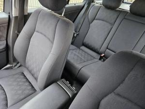 Zils Mercedes-Benz c-220 2004 Jēkabpils, ar dzinēja tilpumu 2.20 L un nobraukumu 302 tūkst. km par 1890 €, foto 31 vietnē AUTOMOTO.COM.LV