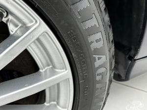 Zils Mercedes-Benz c-220 2011 Avižieniai, ar dzinēja tilpumu 2.00 L un nobraukumu 339 tūkst. km par 5500 €, foto 26 vietnē AUTOMOTO.COM.LV