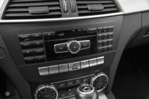 Zils Mercedes-Benz c-220 2012 Viļņa, ar dzinēja tilpumu 2.14 L un nobraukumu 302 tūkst. km par 5699 €, foto 21 vietnē AUTOMOTO.COM.LV