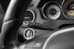 Zils Mercedes-Benz c-220 2012 Viļņa, ar dzinēja tilpumu 2.14 L un nobraukumu 302 tūkst. km par 5699 €, foto 26 vietnē AUTOMOTO.COM.LV