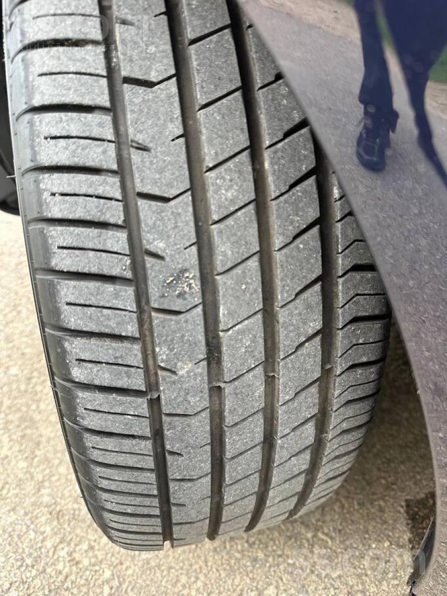 Zils Mercedes-Benz c-220 2014 Jēkabpils, ar dzinēja tilpumu 2.20 L un nobraukumu 357 tūkst. km par 10500 €, foto 21 vietnē AUTOMOTO.COM.LV