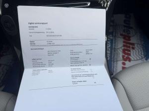 Синий Мерседес Ц 220 2016 в Паневежис, объемом двигателя 2.14 л и пробегом 325 тыс. км за 11750 €, фото 37 на AUTOMOTO.COM.LV