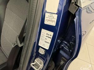 Zils Mercedes-Benz c-220 2018 Viļņa, ar dzinēja tilpumu 2.14 L un nobraukumu 271 tūkst. km par 12500 €, foto 27 vietnē AUTOMOTO.COM.LV