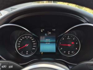 Zils Mercedes-Benz c-220 2018 Utena, ar dzinēja tilpumu 1.95 L un nobraukumu 321 tūkst. km par 11990 €, foto 16 vietnē AUTOMOTO.COM.LV