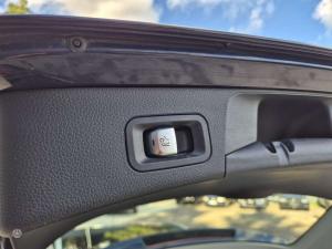 Zils Mercedes-Benz c-220 2018 Utena, ar dzinēja tilpumu 1.95 L un nobraukumu 321 tūkst. km par 11990 €, foto 29 vietnē AUTOMOTO.COM.LV