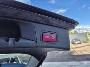 Zils Mercedes-Benz c-220 2018 Utena, ar dzinēja tilpumu 1.95 L un nobraukumu 321 tūkst. km par 11990 €, foto 30 vietnē AUTOMOTO.COM.LV