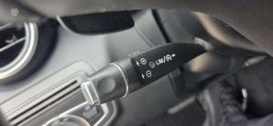 Zils Mercedes-Benz c-220 2018 Viļņa, ar dzinēja tilpumu 2.14 L un nobraukumu 268 tūkst. km par 10200 €, foto 30 vietnē AUTOMOTO.COM.LV