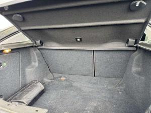 Brūns Mercedes-Benz c-220 2003 Panevēža, ar dzinēja tilpumu 2.15 L un nobraukumu 343 tūkst. km par 1150 €, foto 18 vietnē AUTOMOTO.COM.LV