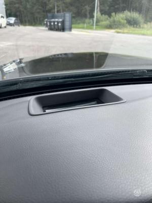 Brūns Mercedes-Benz c-220 2015 Utena, ar dzinēja tilpumu 2.14 L un nobraukumu 286 tūkst. km par 11799 €, foto 38 vietnē AUTOMOTO.COM.LV
