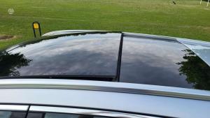 Brown Mercedes-Benz c-220 2016 in Siauliai, with an engine capacity of 2.14 L and mileage of 196 thousand km for 10650 €, photo 29 on AUTOMOTO.COM.LV