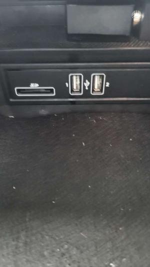 Brown Mercedes-Benz c-220 2016 in Siauliai, with an engine capacity of 2.14 L and mileage of 196 thousand km for 10650 €, photo 30 on AUTOMOTO.COM.LV