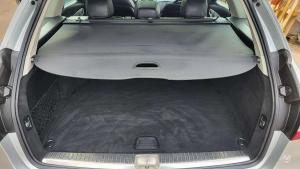 Brown Mercedes-Benz c-220 2016 in Siauliai, with an engine capacity of 2.14 L and mileage of 196 thousand km for 10650 €, photo 37 on AUTOMOTO.COM.LV