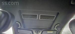 Pelēks Mercedes-Benz c-220 2005 Rēzekne, ar dzinēja tilpumu 2.20 L un nobraukumu 304 tūkst. km par 3500 €, foto 11 vietnē AUTOMOTO.COM.LV
