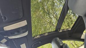 Pelēks Mercedes-Benz c-220 2011 Marijampole, ar dzinēja tilpumu 2.10 L un nobraukumu 353 tūkst. km par 6700 €, foto 9 vietnē AUTOMOTO.COM.LV