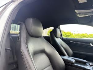 Pelēks Mercedes-Benz c-220 2013 Viļņa, ar dzinēja tilpumu 2.20 L un nobraukumu 305 tūkst. km par 6699 €, foto 27 vietnē AUTOMOTO.COM.LV