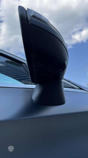 Pelēks Mercedes-Benz c-220 2016 Šauļi, ar dzinēja tilpumu 2.20 L un nobraukumu 105 tūkst. km par 20500 €, foto 35 vietnē AUTOMOTO.COM.LV