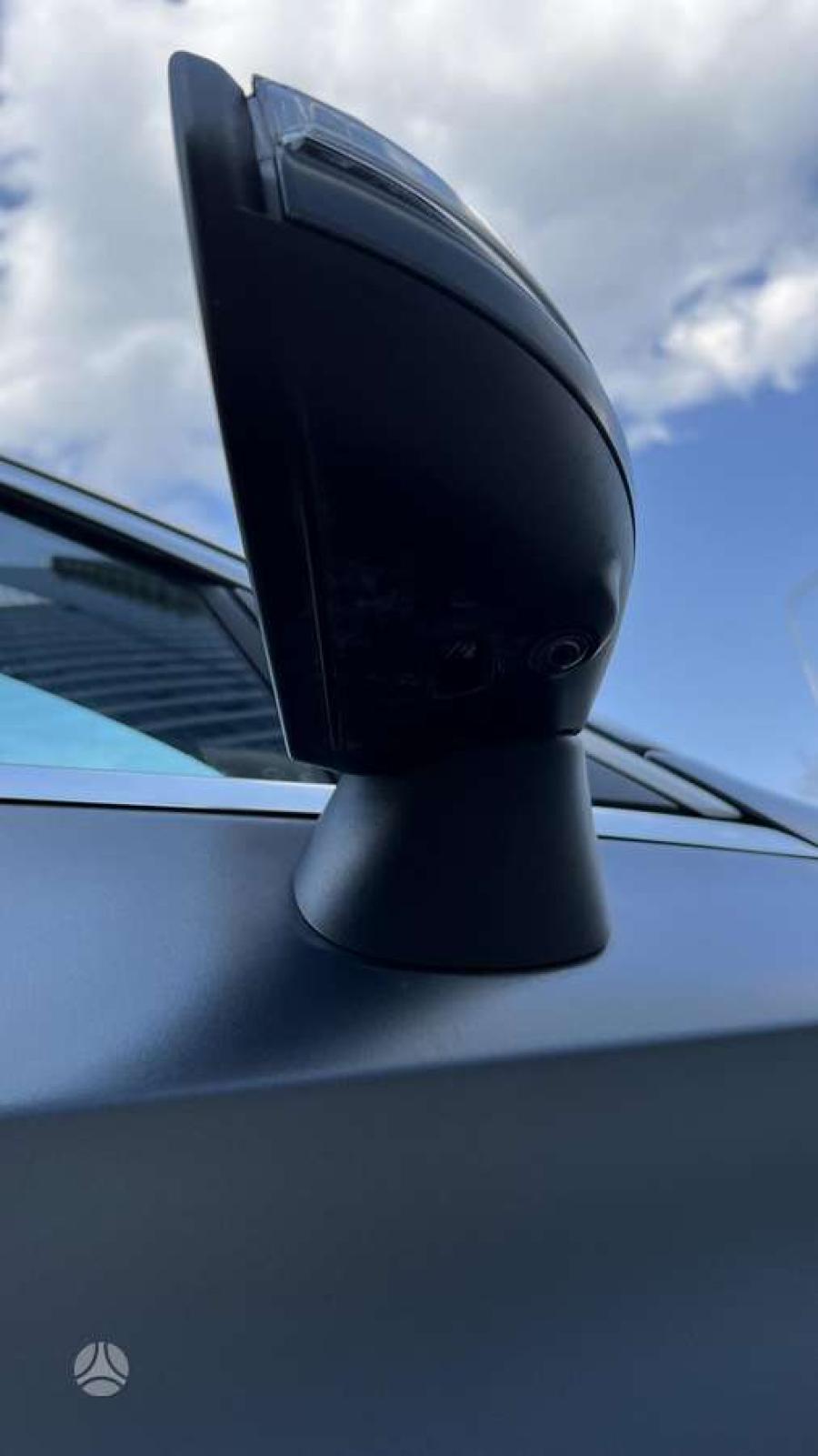Pelēks Mercedes-Benz c-220 2016 Šauļi, ar dzinēja tilpumu 2.20 L un nobraukumu 105 tūkst. km par 20500 €, foto 35 vietnē AUTOMOTO.COM.LV