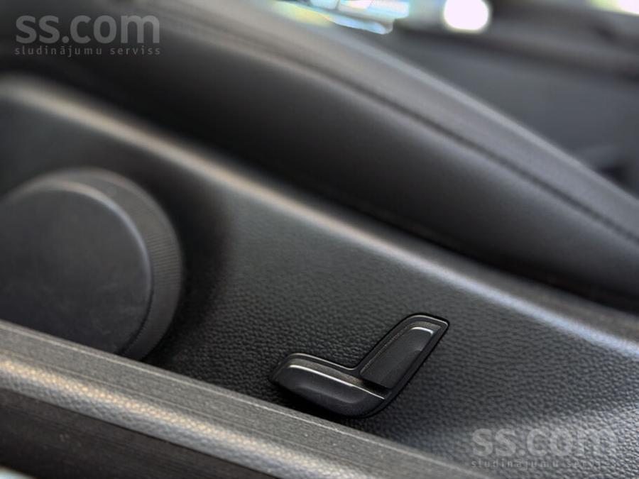 Pelēks Mercedes-Benz c-220 2007 Rīga, ar dzinēja tilpumu 2.10 L un nobraukumu 0 tūkst. km par 3250 €, foto 14 vietnē AUTOMOTO.COM.LV