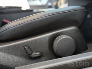 Pelēks Mercedes-Benz c-220 2007 Rīga, ar dzinēja tilpumu 2.10 L un nobraukumu 0 tūkst. km par 3250 €, foto 19 vietnē AUTOMOTO.COM.LV