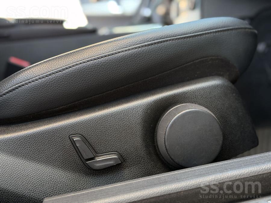 Pelēks Mercedes-Benz c-220 2007 Rīga, ar dzinēja tilpumu 2.10 L un nobraukumu 0 tūkst. km par 3250 €, foto 19 vietnē AUTOMOTO.COM.LV