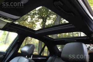 Grey Mercedes-Benz c-220 2007 in Riga, with an engine capacity of 2.20 L and mileage of 315 thousand km for 3950 €, photo 17 on AUTOMOTO.COM.LV