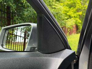 Pelēks Mercedes-Benz c-220 2008 Kauņa, ar dzinēja tilpumu 2.15 L un nobraukumu 168 tūkst. km par 5750 €, foto 15 vietnē AUTOMOTO.COM.LV