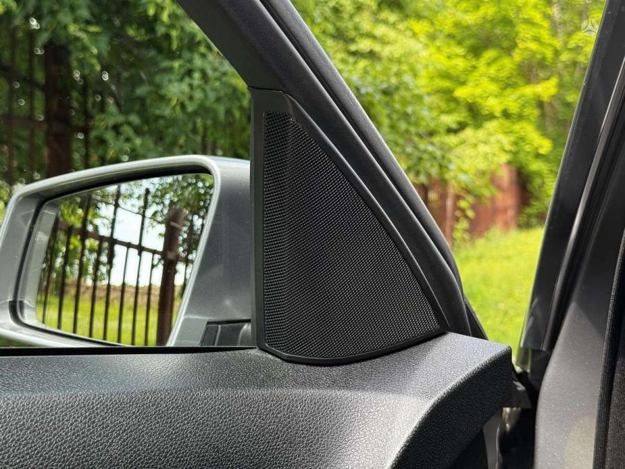 Pelēks Mercedes-Benz c-220 2008 Kauņa, ar dzinēja tilpumu 2.15 L un nobraukumu 168 tūkst. km par 5750 €, foto 15 vietnē AUTOMOTO.COM.LV