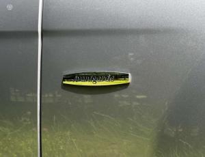 Pelēks Mercedes-Benz c-220 2008 Kauņa, ar dzinēja tilpumu 2.15 L un nobraukumu 168 tūkst. km par 5750 €, foto 18 vietnē AUTOMOTO.COM.LV