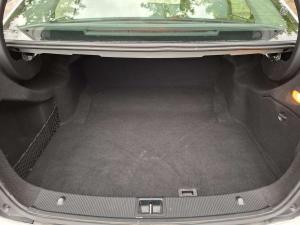 Pelēks Mercedes-Benz c-220 2008 Viļņa, ar dzinēja tilpumu 2.15 L un nobraukumu 337 tūkst. km par 4650 €, foto 27 vietnē AUTOMOTO.COM.LV