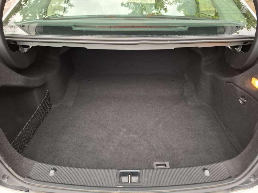 Pelēks Mercedes-Benz c-220 2008 Viļņa, ar dzinēja tilpumu 2.15 L un nobraukumu 337 tūkst. km par 4650 €, foto 27 vietnē AUTOMOTO.COM.LV
