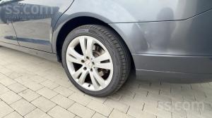 Pelēks Mercedes-Benz c-220 2010 Rīga, ar dzinēja tilpumu 2.10 L un nobraukumu 264 tūkst. km par 5600 €, foto 16 vietnē AUTOMOTO.COM.LV