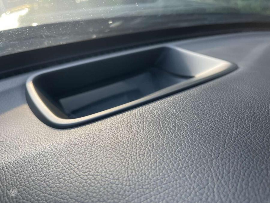 Pelēks Mercedes-Benz c-220 2014 Kauņa, ar dzinēja tilpumu 2.14 L un nobraukumu 151 tūkst. km par 12850 €, foto 29 vietnē AUTOMOTO.COM.LV