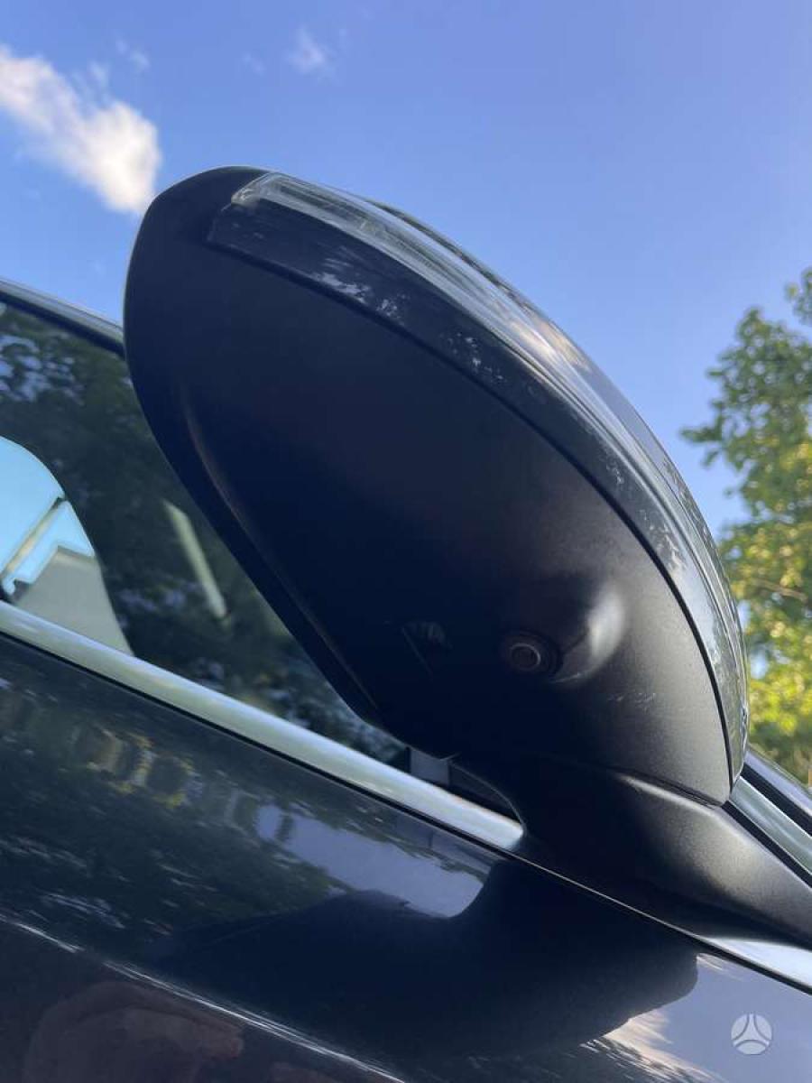 Pelēks Mercedes-Benz c-220 2014 Kauņa, ar dzinēja tilpumu 2.14 L un nobraukumu 151 tūkst. km par 12850 €, foto 30 vietnē AUTOMOTO.COM.LV