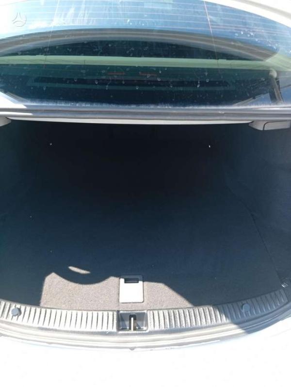 Pelēks Mercedes-Benz c-220 2014 Tauragė, ar dzinēja tilpumu 2.14 L un nobraukumu 236 tūkst. km par 12200 €, foto 9 vietnē AUTOMOTO.COM.LV