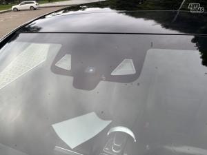 Pelēks Mercedes-Benz c-220 2015 Jurbarkas, ar dzinēja tilpumu 2.10 L un nobraukumu 201 tūkst. km par 13500 €, foto 20 vietnē AUTOMOTO.COM.LV