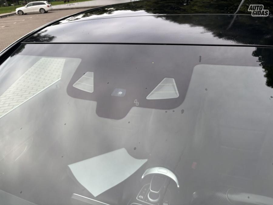 Pelēks Mercedes-Benz c-220 2015 Jurbarkas, ar dzinēja tilpumu 2.10 L un nobraukumu 201 tūkst. km par 13500 €, foto 20 vietnē AUTOMOTO.COM.LV