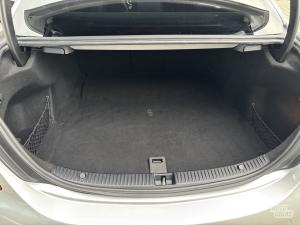 Pelēks Mercedes-Benz c-220 2015 Jurbarkas, ar dzinēja tilpumu 2.10 L un nobraukumu 201 tūkst. km par 13500 €, foto 26 vietnē AUTOMOTO.COM.LV