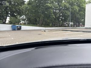 Pelēks Mercedes-Benz c-220 2015 Jurbarkas, ar dzinēja tilpumu 2.10 L un nobraukumu 201 tūkst. km par 13500 €, foto 33 vietnē AUTOMOTO.COM.LV