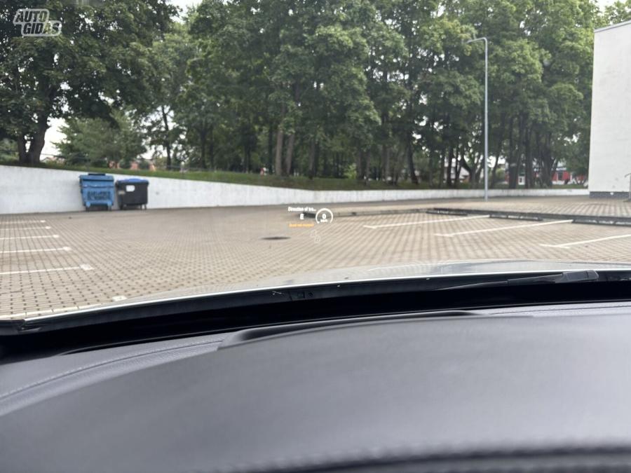 Pelēks Mercedes-Benz c-220 2015 Jurbarkas, ar dzinēja tilpumu 2.10 L un nobraukumu 201 tūkst. km par 13500 €, foto 33 vietnē AUTOMOTO.COM.LV