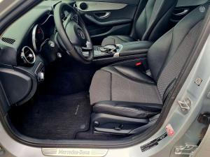 Pelēks Mercedes-Benz c-220 2017 Šauļi, ar dzinēja tilpumu 2.14 L un nobraukumu 306 tūkst. km par 13200 €, foto 18 vietnē AUTOMOTO.COM.LV