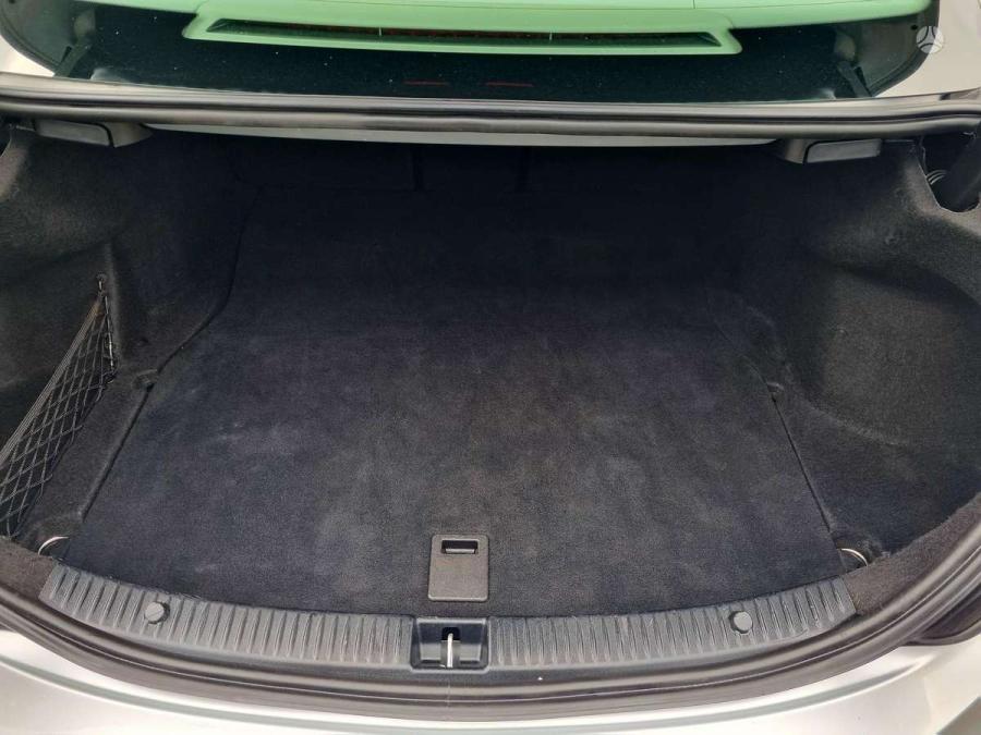 Pelēks Mercedes-Benz c-220 2017 Šauļi, ar dzinēja tilpumu 2.14 L un nobraukumu 306 tūkst. km par 13200 €, foto 29 vietnē AUTOMOTO.COM.LV