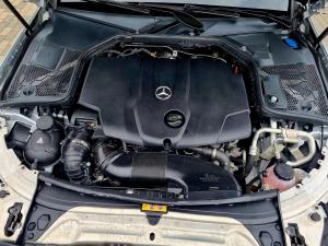 Pelēks Mercedes-Benz c-220 2017 Šauļi, ar dzinēja tilpumu 2.14 L un nobraukumu 306 tūkst. km par 13200 €, foto 30 vietnē AUTOMOTO.COM.LV