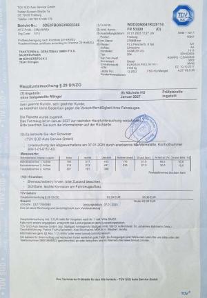 Pelēks Mercedes-Benz c-220 2017 Šauļi, ar dzinēja tilpumu 2.14 L un nobraukumu 306 tūkst. km par 13200 €, foto 31 vietnē AUTOMOTO.COM.LV