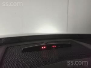 Pelēks Mercedes-Benz c-220 2008 Rīga, ar dzinēja tilpumu 2.20 L un nobraukumu 0 tūkst. km par 7190 €, foto 26 vietnē AUTOMOTO.COM.LV