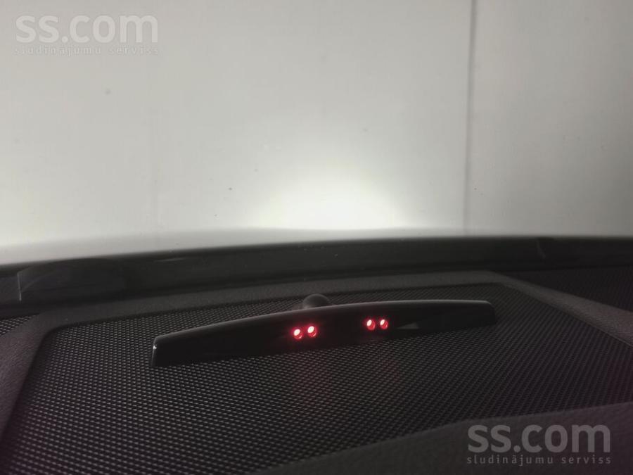 Pelēks Mercedes-Benz c-220 2008 Rīga, ar dzinēja tilpumu 2.20 L un nobraukumu 0 tūkst. km par 7190 €, foto 26 vietnē AUTOMOTO.COM.LV